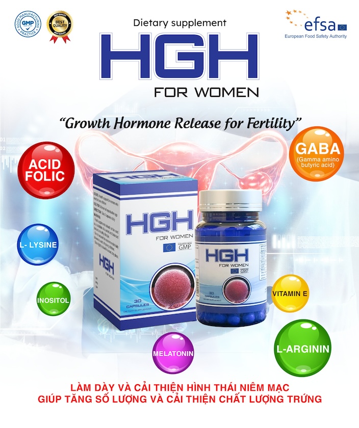Hệ thống Nhà thuốc Thái Bình