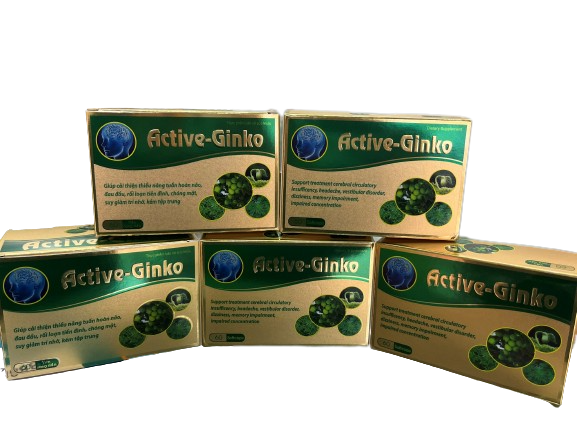 Hệ thống Nhà thuốc Thái Bình